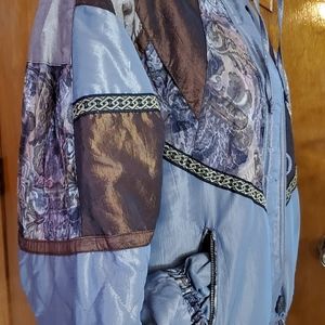 Gallery | Jackets & Coats | Vintage Gallery Puffer Jacket | Poshmark